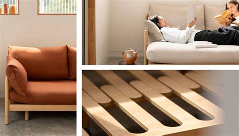 Shaping Spaces And Ceramics With Lucy Coote Eva