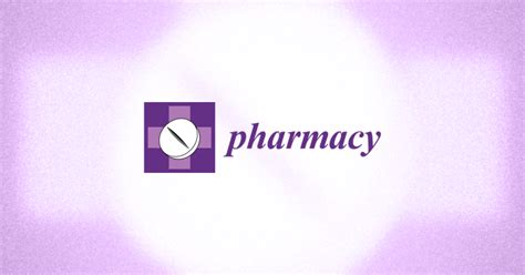 How Pharmacy Clinics Prevent Medication Errors Pharmacy Mdpi Posted