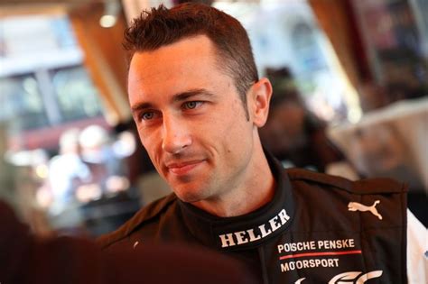 Dane Cameron Profile Bio News High Res Photos And High Quality Videos