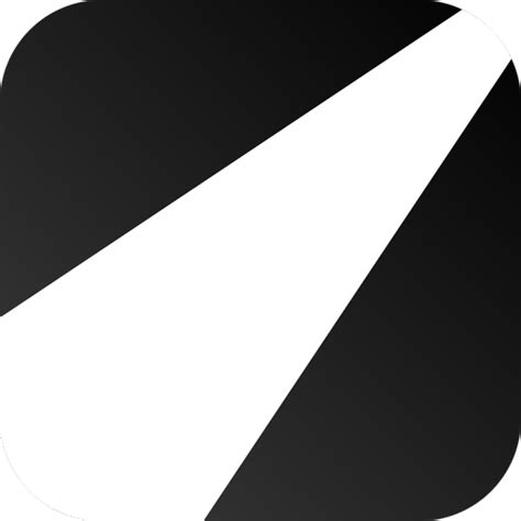 Spotlite - Client Messaging - Google Play 앱