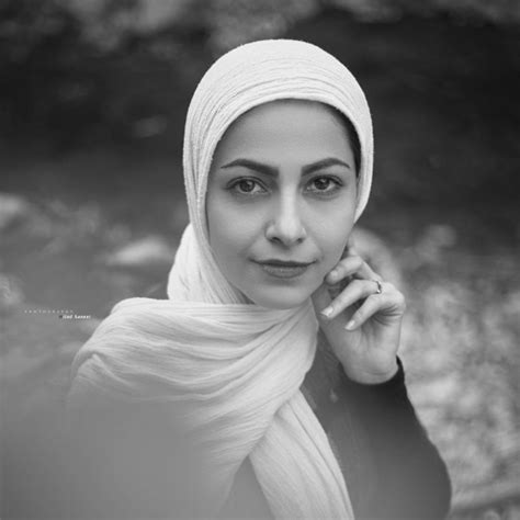 تیوال معصومه احدی