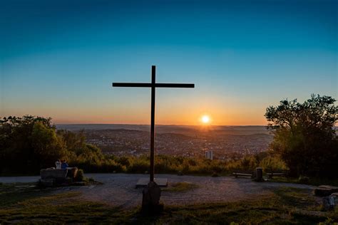 Birkenkopf, Germany