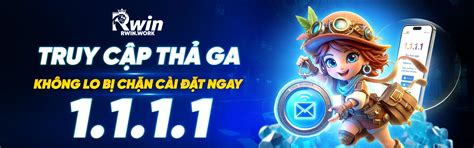 Rwin Link Đăng Nhập Rwincom Mới Nhất 2025 Hỗ Trợ 247