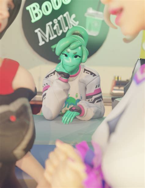 Rule 34 Ella Slurp Fortnite Fortnite Battle Royale Haylee Skye