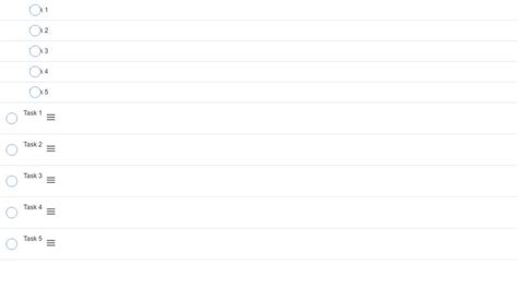 A Pen By Mike Hartington