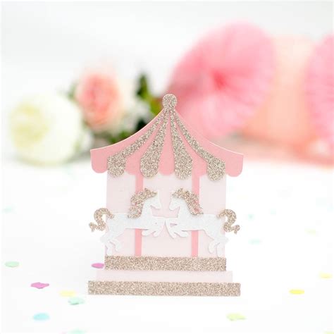 Made By Me Emma Ogden Blackpool