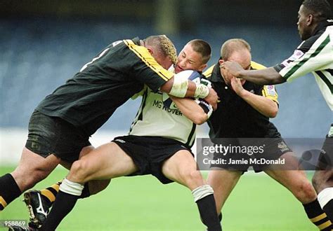 Hoadley Photos And Premium High Res Pictures Getty Images