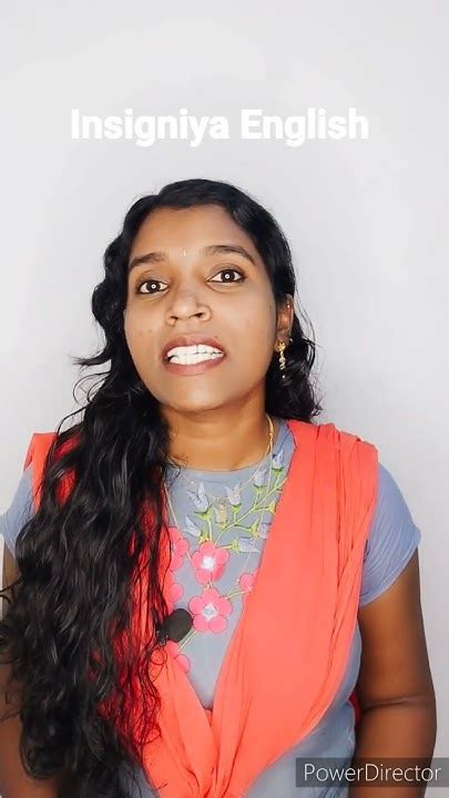 General Sentence Youtube