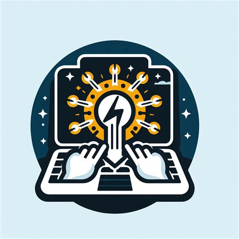 Hearing Conservation Training