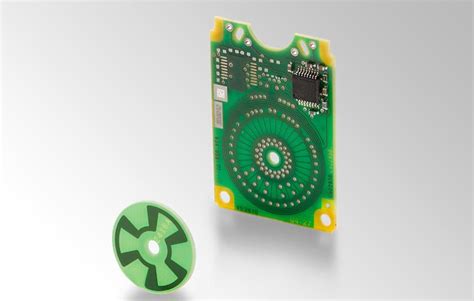 Onsemi Ships One Billionth Inductive Sensor Ic To Hella Auto