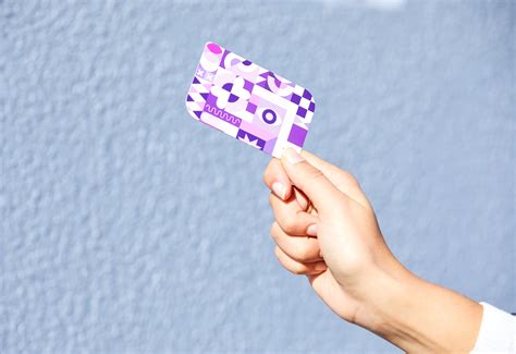 Nfc Business Card Security Protecting Your Digital Identity Tapt