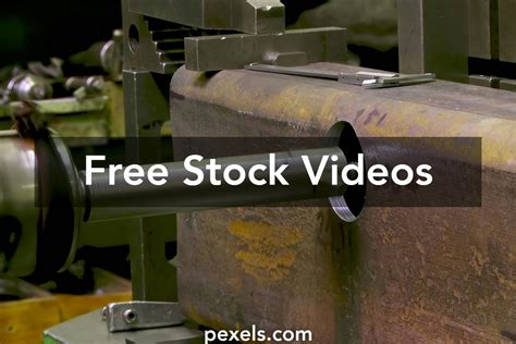 Control Of Superposition Videos Download The Best Free 4k Stock Video Footage And Control Of
