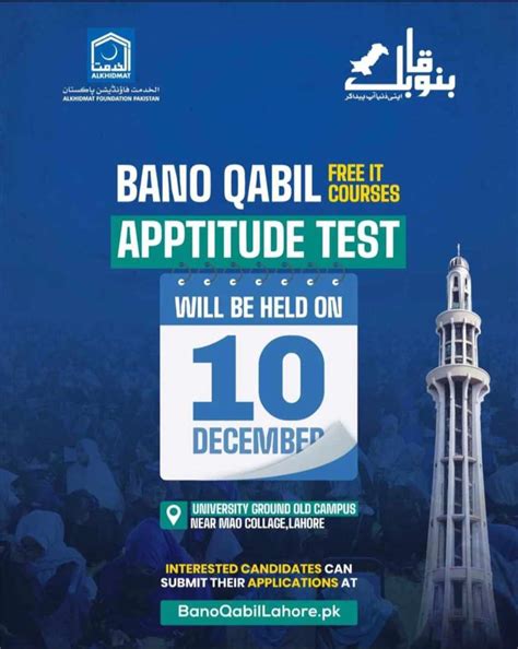 Muhammad Aqib On Linkedin Alkhidmatcp Lahore Banoqabil