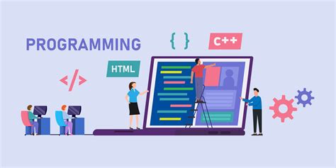 A Beginners Guide To The Basics Of Programming 2026 Guide