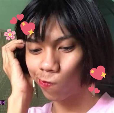 Kilig Much Memes Nasa Face To Face Pa Din Ang Kilig