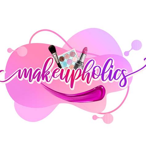 Hard Candy Cosmetics Philippines Palette Smooth Talker Authentic