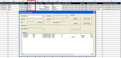 Spreadsheet Cell Definition With Sorting Worksheet Datacolumn Values