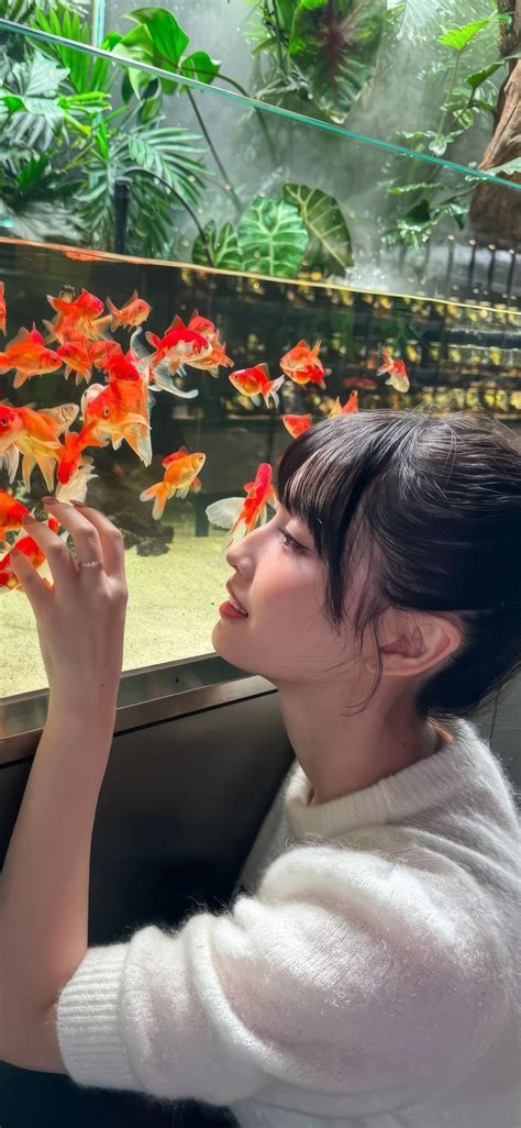 Momo Wallpaper Twice Momowallpapers Hirai Momo Momo Twice Momo