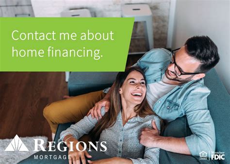 Layla Wright On Linkedin Looking For A Home In The Tupelo Area And Wondering About Your Financing…