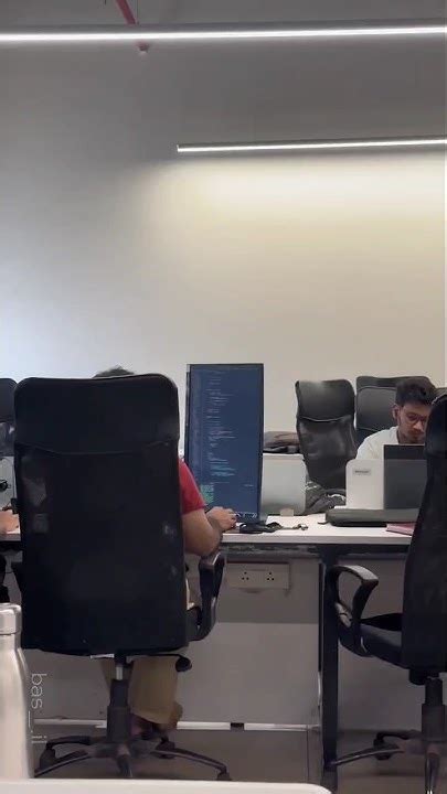 brototype stories ️ coding style 🔥 brototype malayalam kozhikode