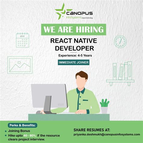 Disha Dubey On Linkedin Reactnativedeveloper Indore Javascript