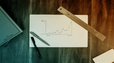 Analyse Technique Définition Enbourse
