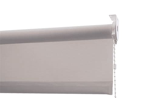 Apollo Roller Shade Assembly Helser Brothers