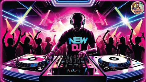 Mix Techno De Los 80 Y 90 Clasicos De Oro Dj Golden Era Dj New