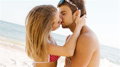 How To Judge Simple Vulvitis Pruritus Of The Vulva Is A Typical Sympt Funtoy