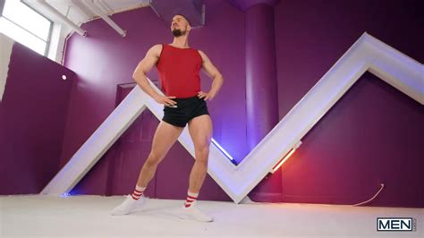 Sexercise Part BabeFriendTV Com