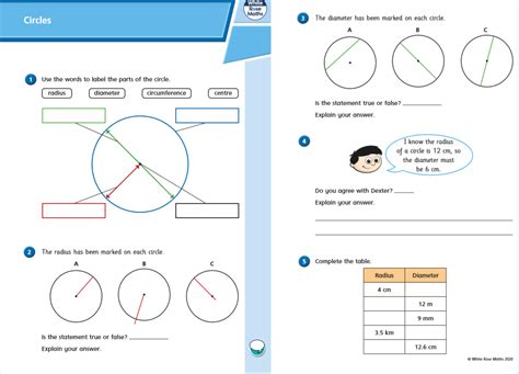 Year 6 Maths Tuesday 14th July