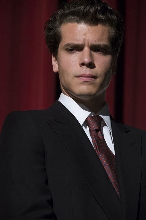 Deann Simmonss Instagram Twitter And Facebook On Idcrawl