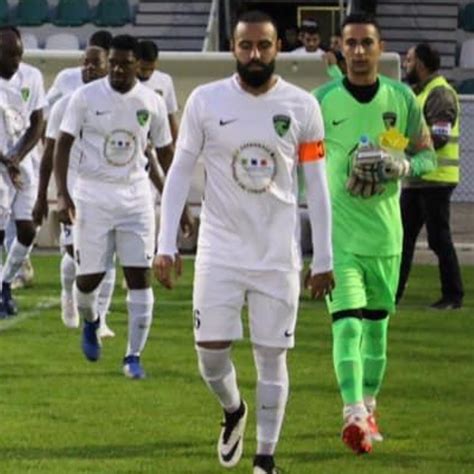 Gs Chasse Sur Rhône 🟢⚫️ Le Club Tient à Remercier Son Capitaine