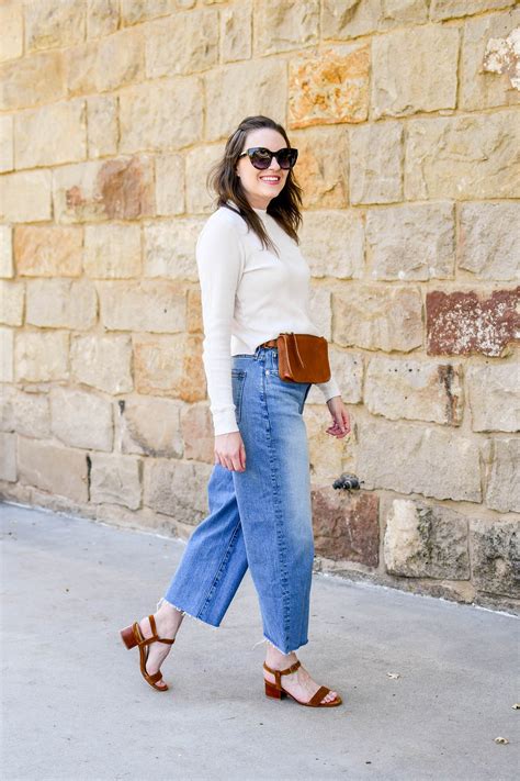What To Wear In 60 Degree Weather