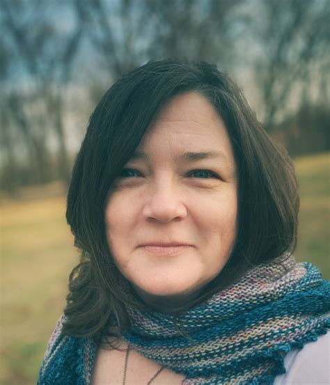 Meg Casey Crossings Healing And Wellness