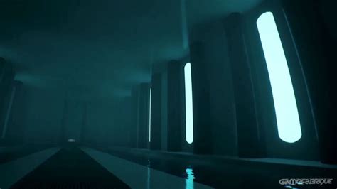 Liminal Shift Download Gamefabrique