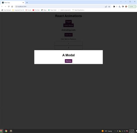 Github Jmishockanimations