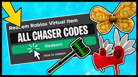 Target Roblox Toys With Codes At Silas Naylor Blog