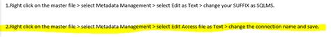 anyone ever migrate data from say an oracle server to a sql server