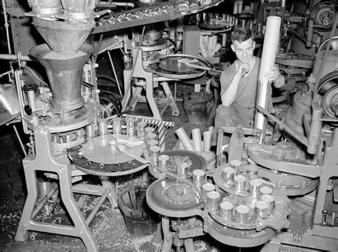 The Evolution Of Canned Food And Drink In 38 Pictures Gizmodo Uk