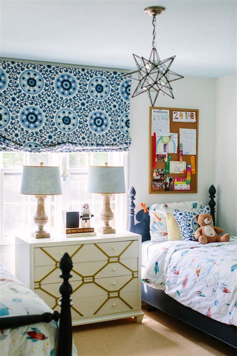 The Real Raleigh Anna Applegate