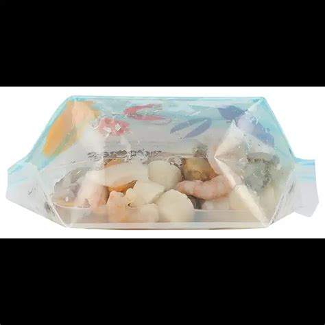 365 By Whole Foods Market Seafood Medley 14 Oz Grocery Pickup