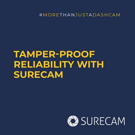 Dan Wright Posted On Linkedin