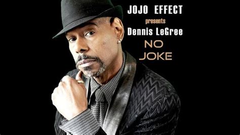 Jojo Effect Png 613 Video Yandexte Bulundu