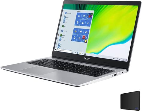 Acer Aspire Ryzen U Amd Radeon Rx Vega Full Hd X Tn Gb