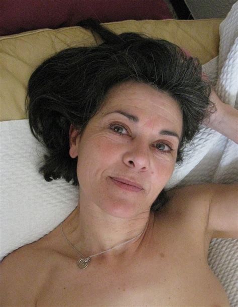 Amateur Photos 9316 Dmcr 84 Porn Pic Eporner