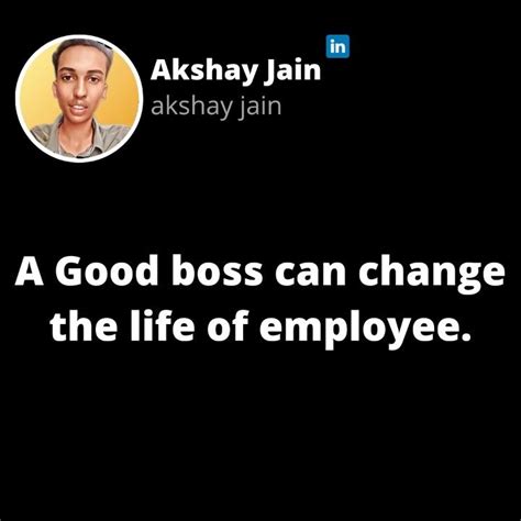 Akshay Jain On Linkedin Agree 167 Comments