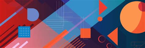 Building A React Nativeflutter App Is More Than Coding