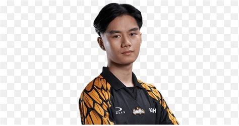 Pengaruh Udil Terhadap Scene Mlbb Indonesia Dan Malaysia