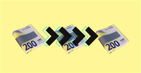 How To Optimize Your Cash Conversion Cycle Ccc For Growth